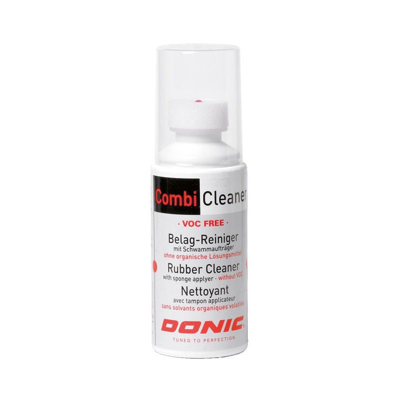 Combi-Cleaner Donic 100 ml